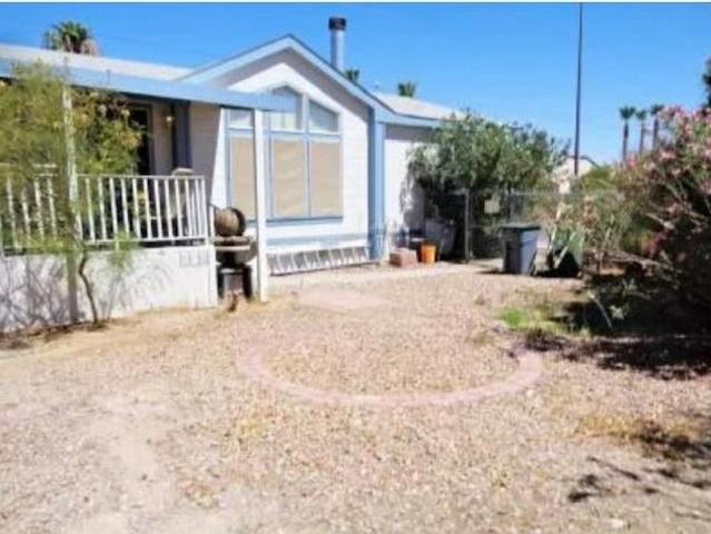 6223 E Sahara Ave Spc 68, Las Vegas, NV 89142