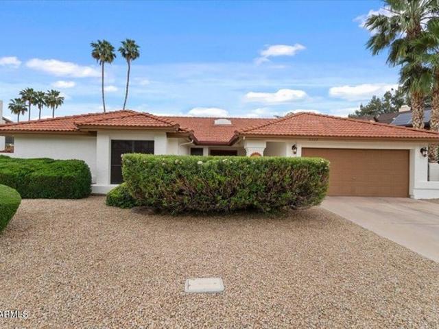 6223 E Paradise Ln, Scottsdale, AZ 85254