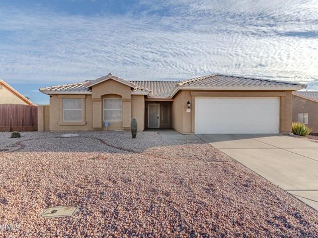 6223 E Preston St, Mesa, AZ 85215