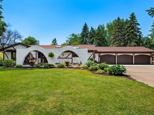 6223 Elm Ridge Cir, Corcoran, MN 55340
