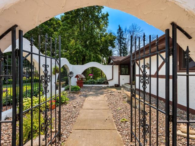 6223 Elm Ridge Circle