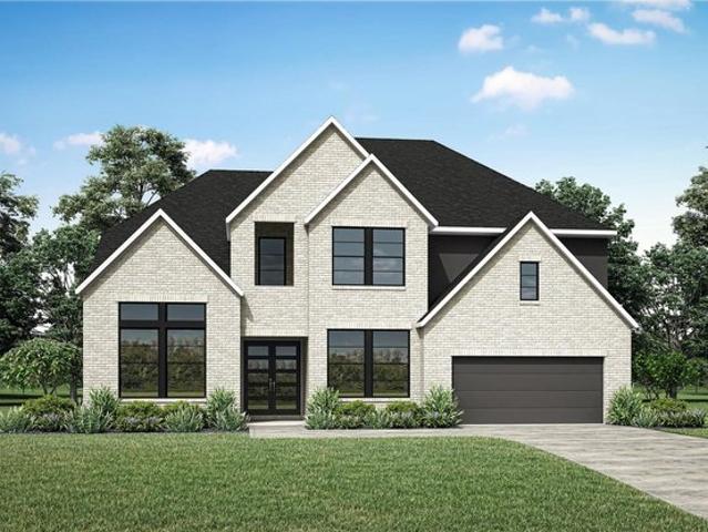 6223 Galway Ct, Manvel, TX 77578