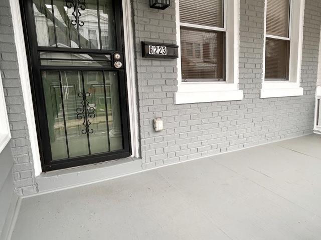 6223 Hazel Ave, Philadelphia, PA 19143 | MLS #PAPH2610 | Compass