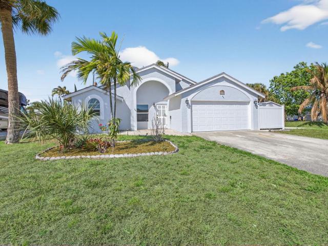 6223 Kendrick St, Jupiter, FL