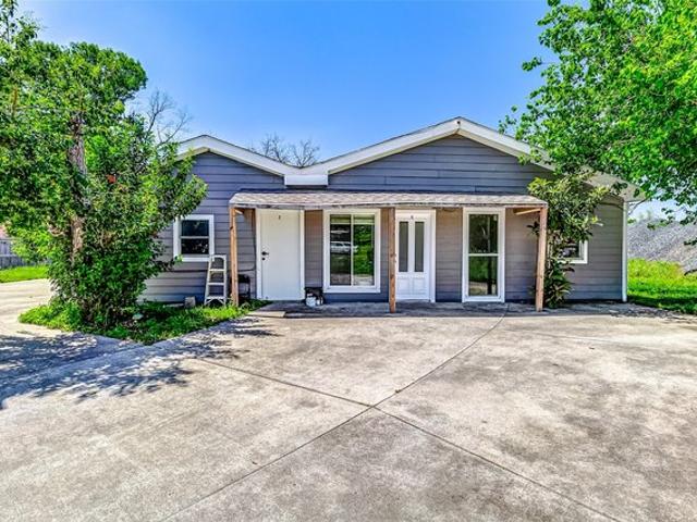 6223 Lavender St, Houston, TX 77026