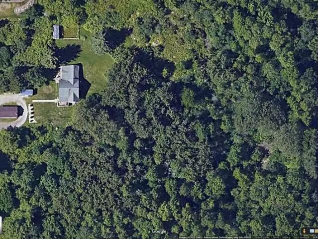 6223 Petre Street, Duluth, MN 55807 MLS #6671117