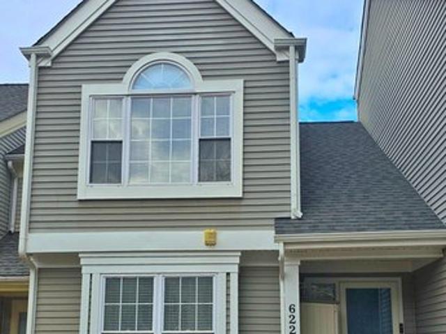 6223 Stonepath Cir, Centreville, VA 20120