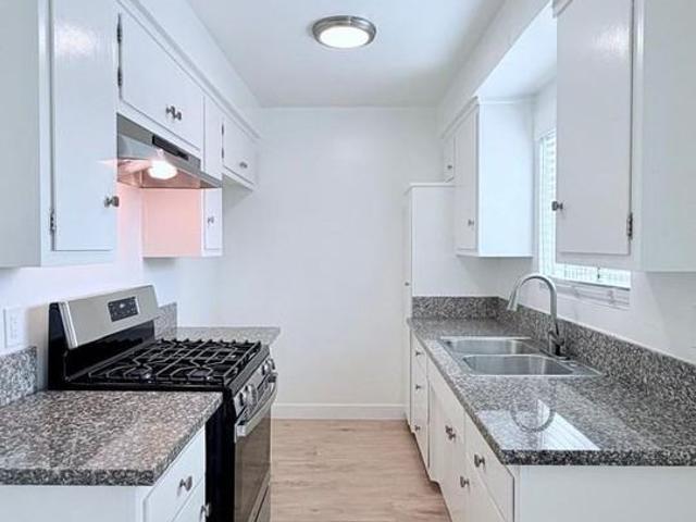 6223 S. Victoria 1 Bedroom Apartment for Rent at 6223 S Victoria Ave, Los Angeles, CA 90043 Park Mesa Heights