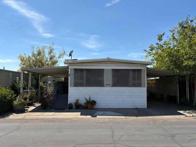6223 Tyee Ave, Carmichael, CA 95608
