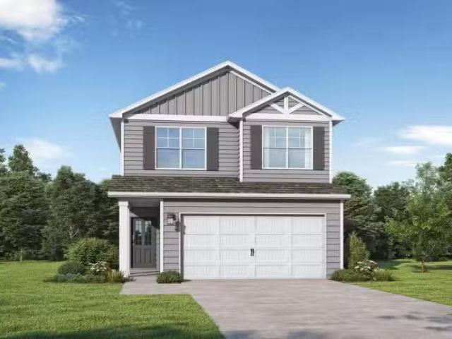 6223 TARAMORE LN NW, HUNTSVILLE, AL 35806