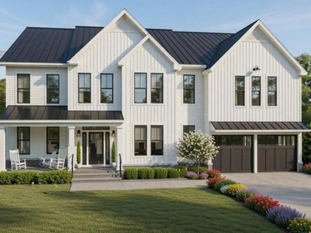 6223 Telegraph Rd, Alexandria, VA 22310
