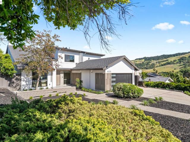 6223 Valroy Dr