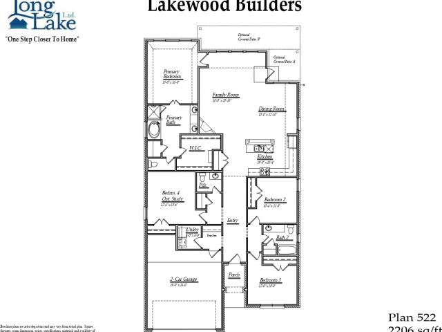 6223 Vista View Lane