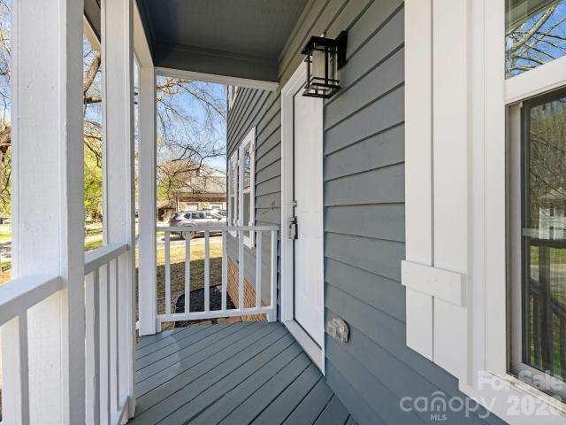 6223 Whitewater Dr, Charlotte, NC 28214 | MLS #4359