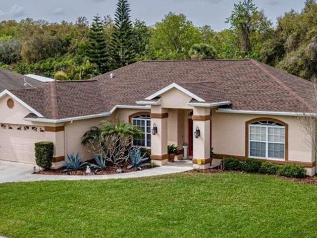 6223 34th Pl E, Palmetto, FL 34221