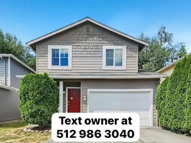 6223 56th Dr NE, Marysville, WA 98270