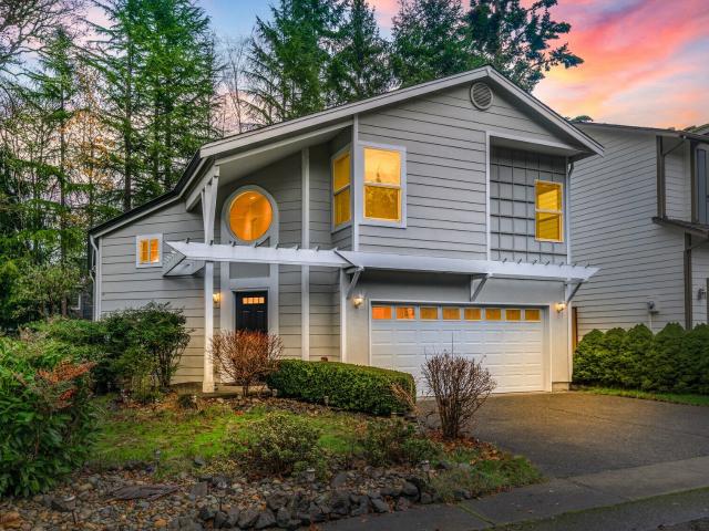 6223 85th Ave W, University Place, US, WA