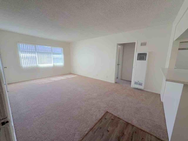 622 1 Bedroom Apartment for Rent at 7337 Variel Ave, Los Angeles, CA 91303 Canoga Park