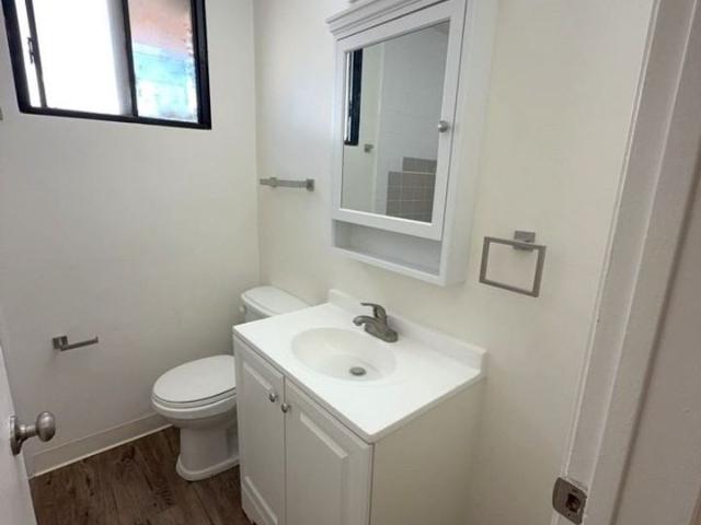 622 1 Bedroom Apartment for Rent at 7337 Variel Ave, Los Angeles, CA 91303 Canoga Park