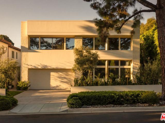 622 24th St, Santa Monica, CA 90402 | MLS #26650