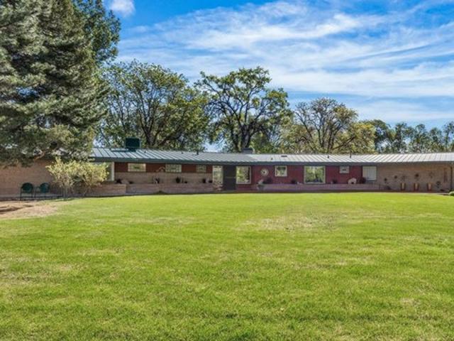 622 26 Rd, Grand Junction, CO 81506