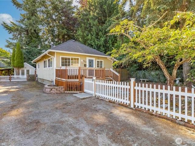 622 2nd Ave S, Kent, WA 98032