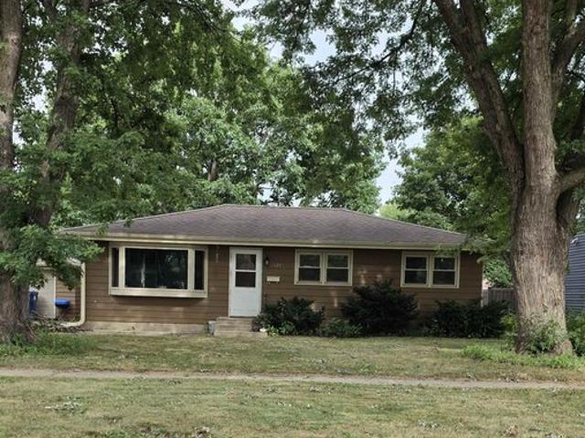 622 4th Ave, Spencer, IA 51301