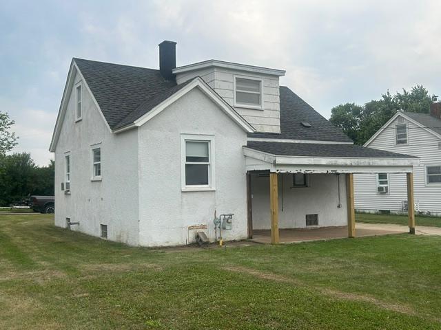622 4th street