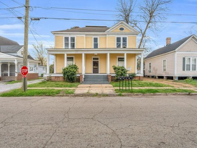 622 4th S, Columbus, MS 39701