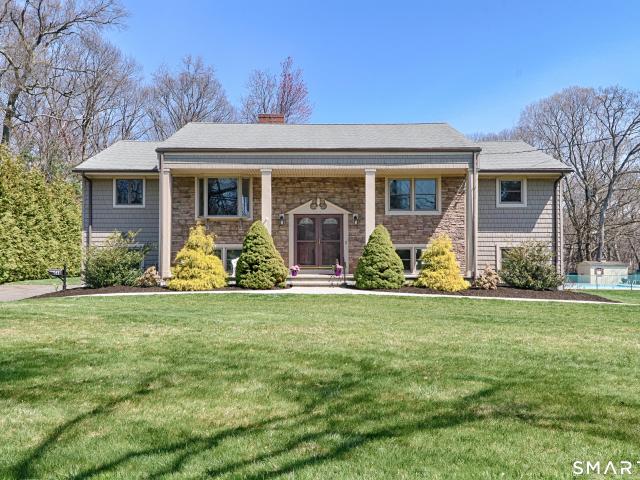 622 644 Melville Ave, Fairfield, CT 06825 | MLS #24168