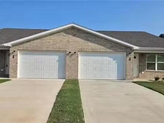 622 69th AVE, Highfill, AR 72712