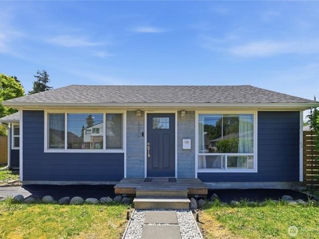 622 6th St SE, Auburn, WA 98002