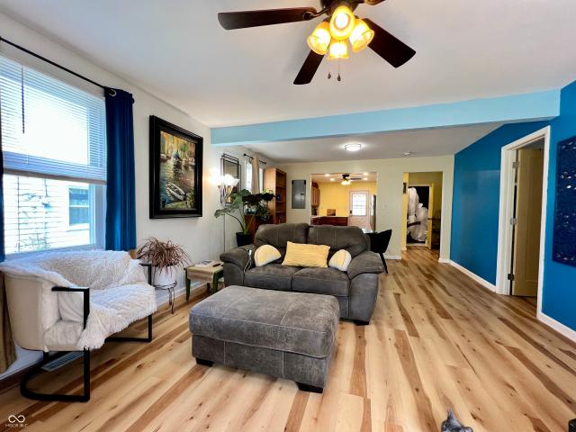 622 8th Street