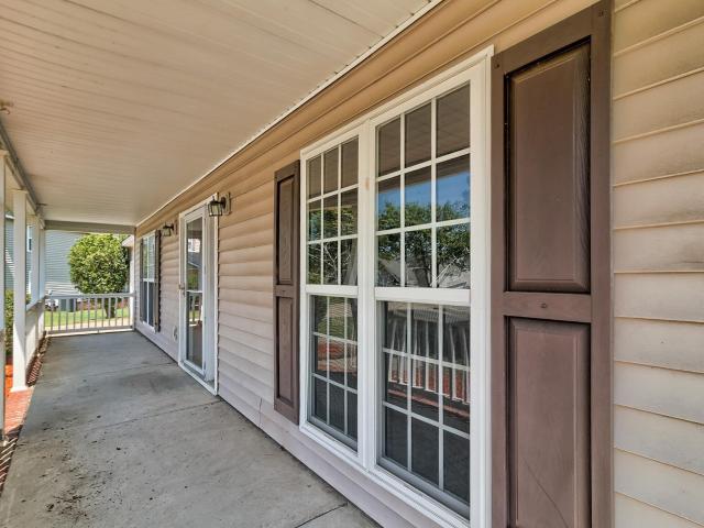 622 Cottontial Court