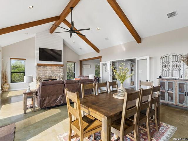 622 County Road 2753