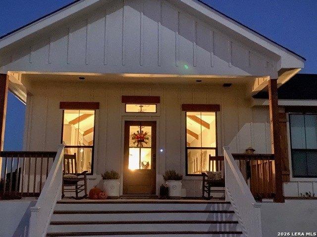 622 County Road 2753, Mico, TX 78056