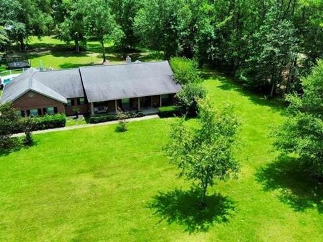 622 County Road 554