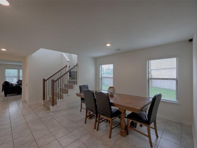 622 Coyote Canyon Court