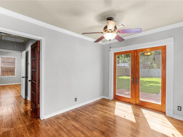 622 Collingswood Dr, Corpus Christi, TX 78412 | MLS #473573 | Compass