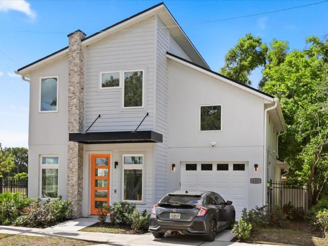 622 Conley St, Orlando, FL 32805 | MLS #R4911 | Compass
