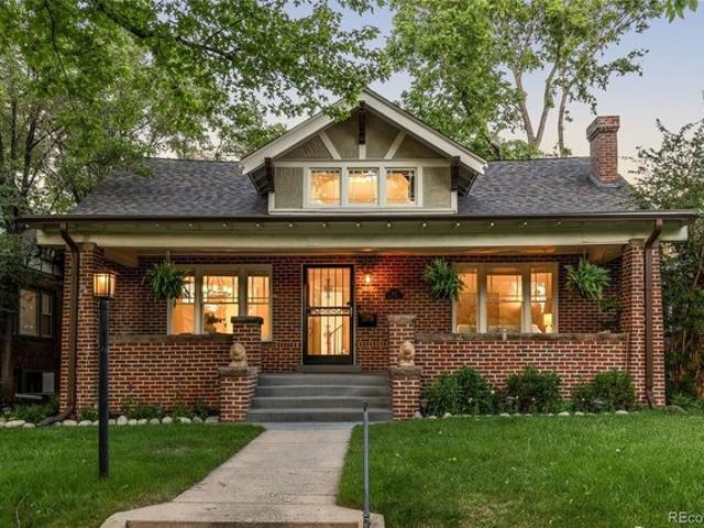 622 Cook St, Denver, CO 80206
