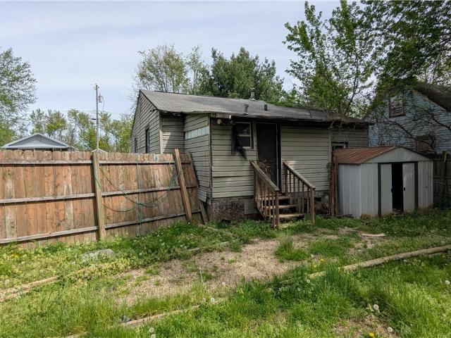 622 Caldwell Avenue