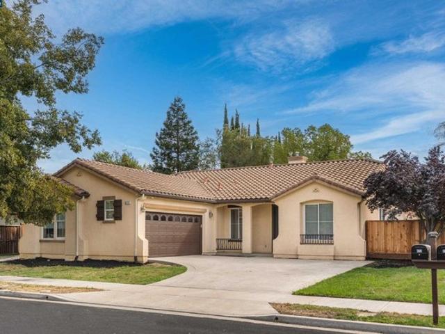 622 Cashew Ct, Brentwood, CA 94513
