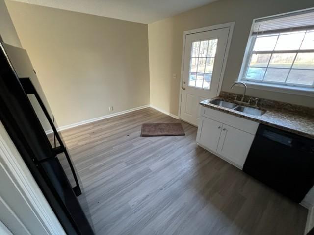 622 Castlegate Dr