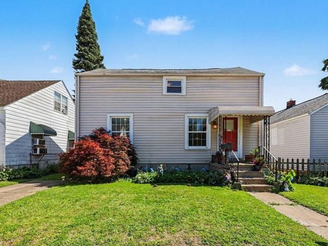622 Chambers St, Royal Oak, MI 48067