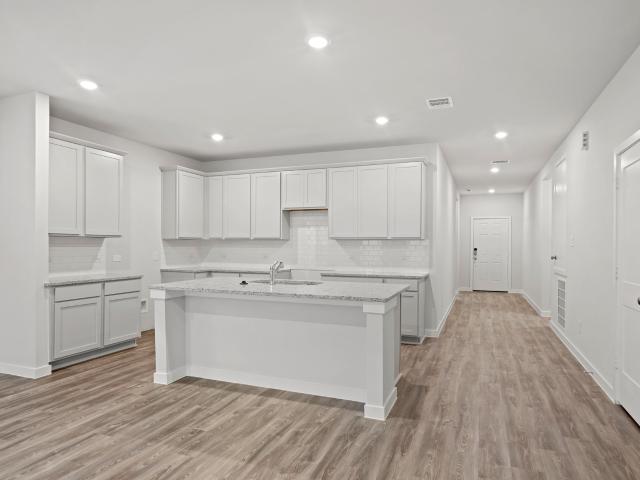 622 Cherry Tree Drive