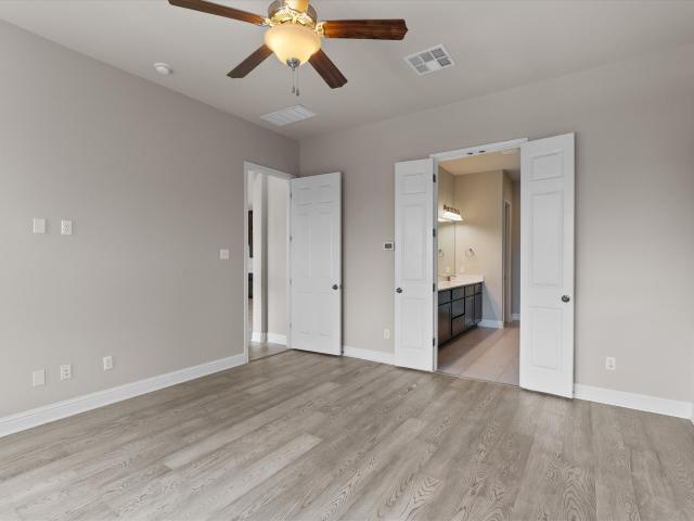 622 Cheyenne Ln, Cedar Park, TX 78613 | MLS #6853