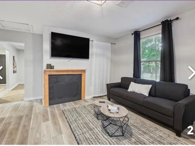 622 Cleveland St, Macon, GA 31206 | MLS #7748 | Compass