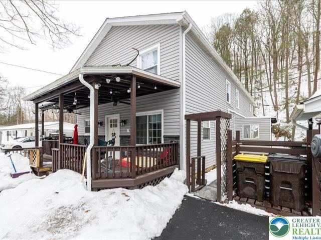 622 Creek Rd, Bath, PA 18014 | Compass