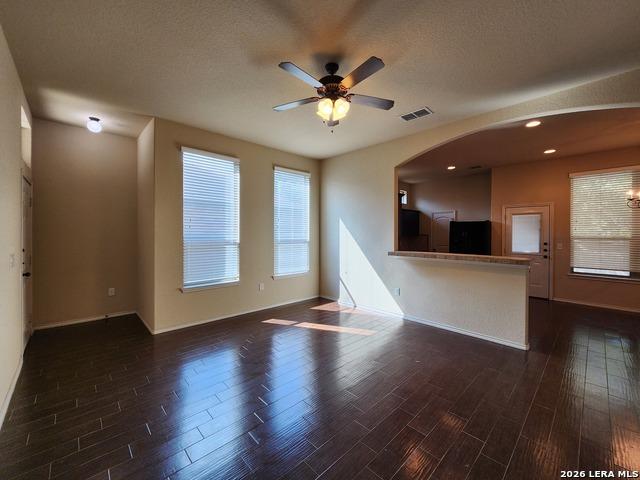 622 Creekside Cir
